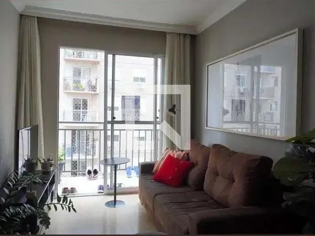 Apartamento para Venda em Porto Alegre/RS Camaquã 3 Quartos