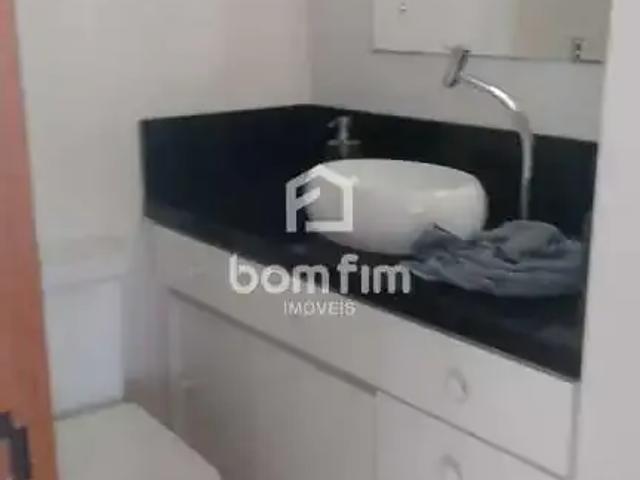 Apartamento para Venda em Porto Alegre/RS Camaquã 3 Quartos
