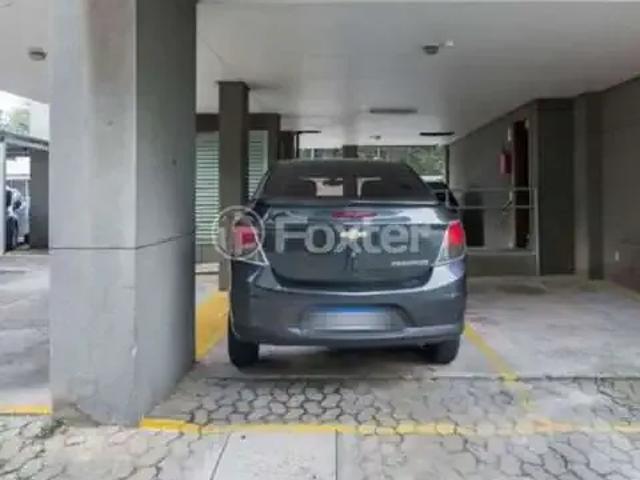 Apartamento para Venda em Porto Alegre/RS Camaquã 3 Quartos