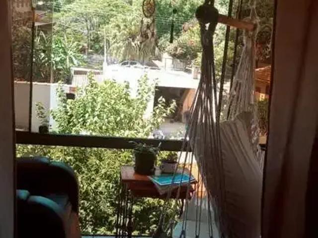 Apartamento para Venda em Porto Alegre/RS Camaquã 3 Quartos