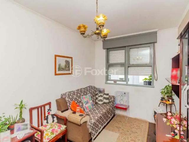 Apartamento para Venda em Porto Alegre/RS Camaquã 3 Quartos