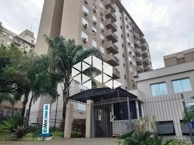 Apartamento para Venda em Porto Alegre/RS Camaquã 3 Quartos
