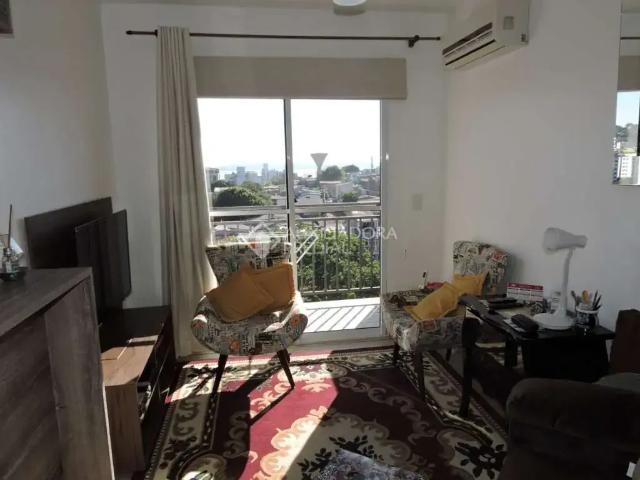 Apartamento para Venda em Porto Alegre/RS Camaquã 3 Quartos