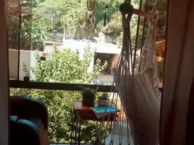 Apartamento para Venda em Porto Alegre/RS Camaquã 3 Quartos