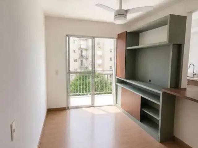 Apartamento para Venda em Porto Alegre/RS Tristeza 3 Quartos