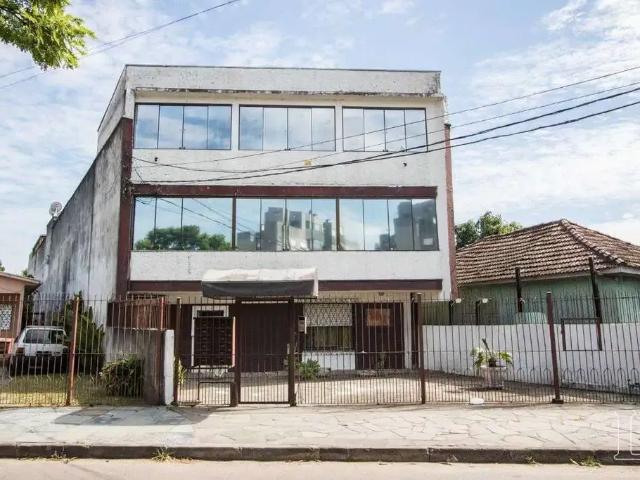 Apartamento para Venda em Porto Alegre/RS Camaquã 3 Quartos