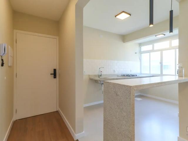 Apartamento para Venda em Porto Alegre/RS Camaquã 3 Quartos