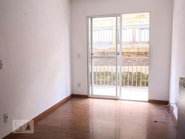 Apartamento para Venda em Porto Alegre/RS Camaquã 3 Quartos