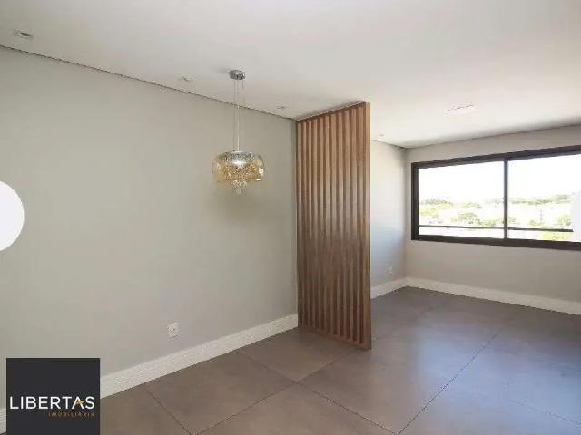 Apartamento para Venda em Porto Alegre/RS Camaquã 3 Quartos
