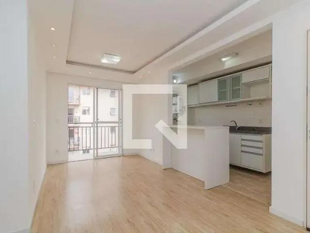 Apartamento para Venda em Porto Alegre/RS Camaquã 3 Quartos