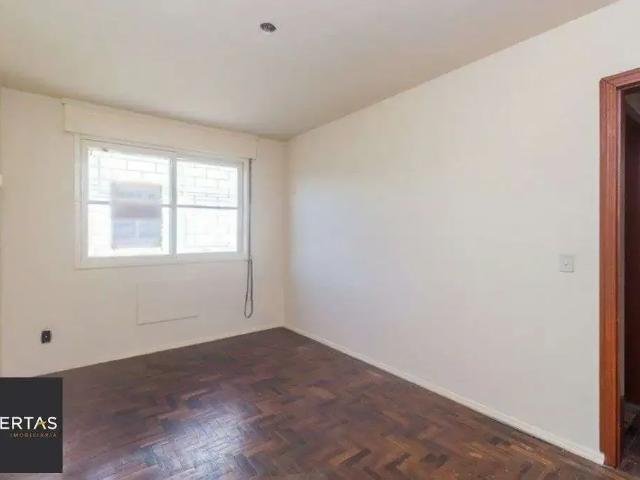 Apartamento para Venda em Porto Alegre/RS Camaquã 3 Quartos