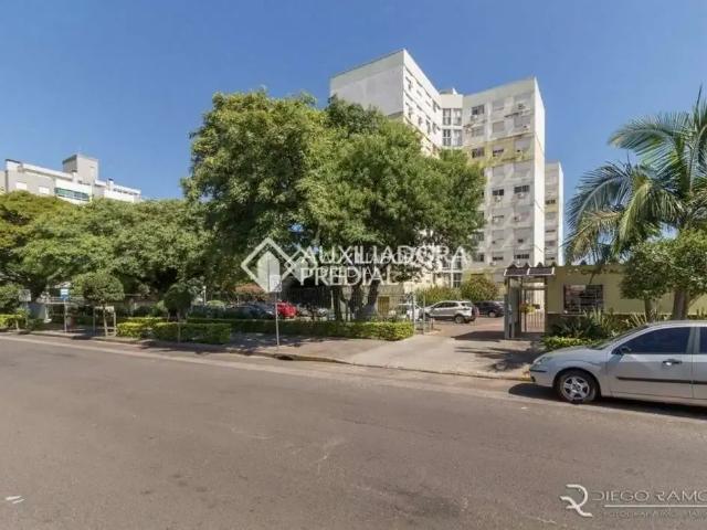 Apartamento para Venda em Porto Alegre/RS Camaquã 3 Quartos