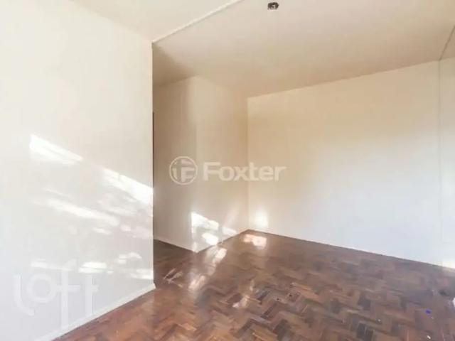 Apartamento para Venda em Porto Alegre/RS Camaquã 3 Quartos