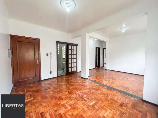Apartamento para Venda em Porto Alegre/RS Camaquã 3 Quartos