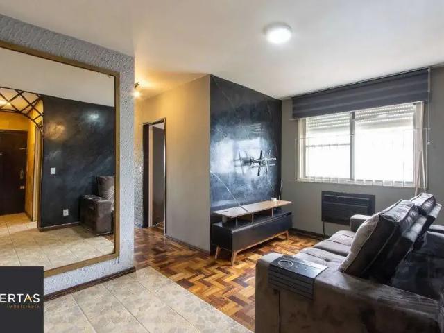 Apartamento para Venda em Porto Alegre/RS Camaquã 3 Quartos