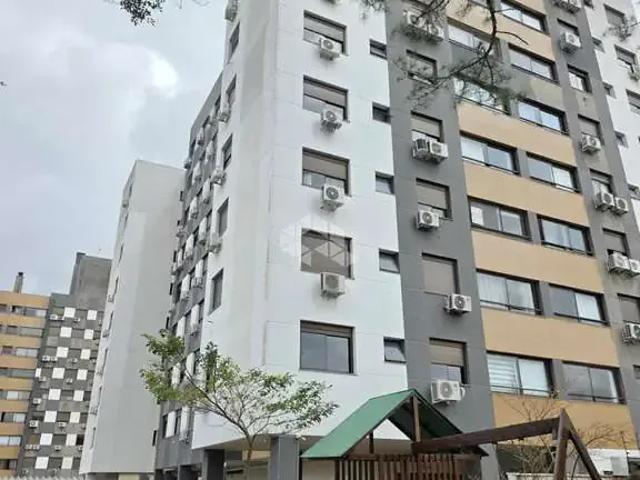 Apartamento para Venda em Porto Alegre/RS Camaquã 3 Quartos