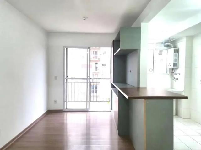 Apartamento para Venda em Porto Alegre/RS Camaquã 3 Quartos