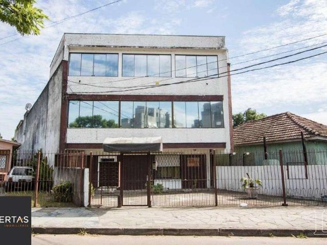 Apartamento para Venda em Porto Alegre/RS Camaquã 3 Quartos