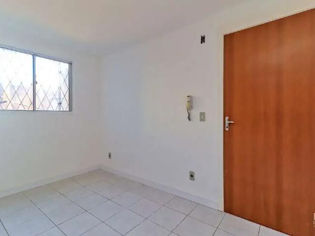 Apartamento para Venda em Porto Alegre/RS Campo Novo 2 Quartos