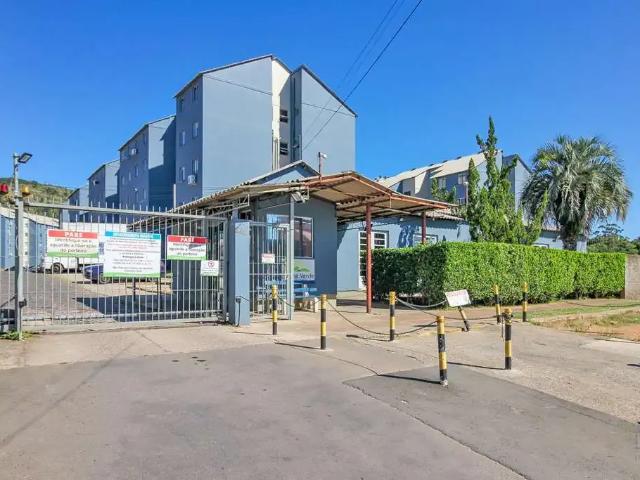 Apartamento para Venda em Porto Alegre/RS Campo Novo 2 Quartos