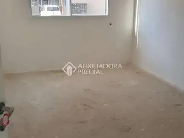 Apartamento para Venda em Porto Alegre/RS Campo Novo 2 Quartos