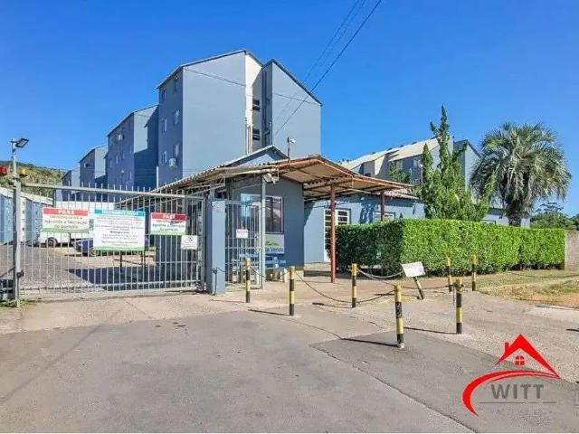Apartamento para Venda em Porto Alegre/RS Campo Novo 2 Quartos