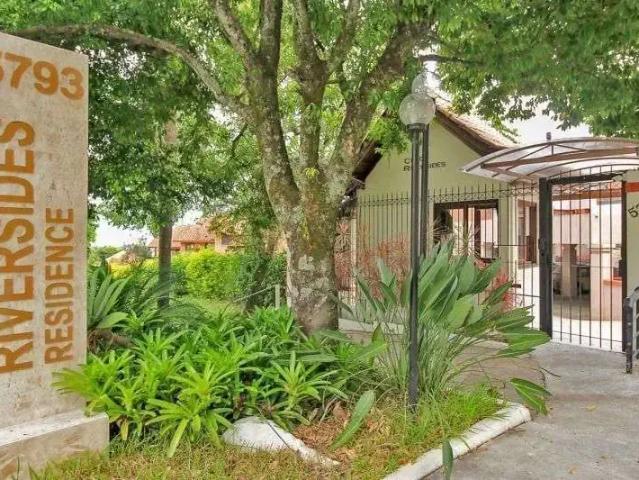 Apartamento para Venda em Porto Alegre/RS Cavalhada 4 Quartos