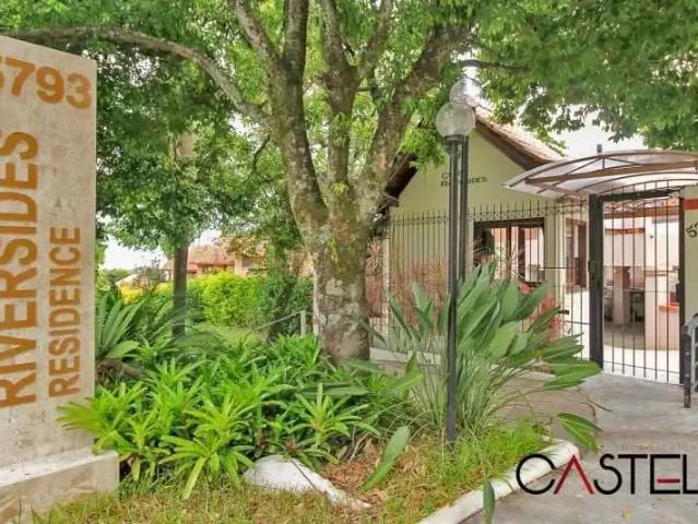 Apartamento para Venda em Porto Alegre/RS Cavalhada 4 Quartos