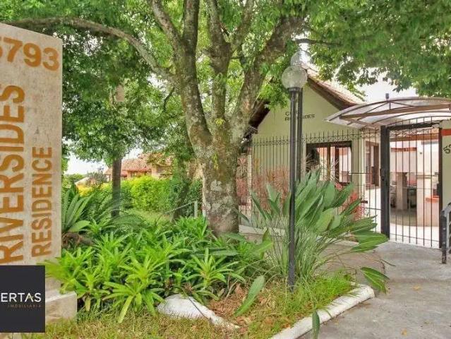 Apartamento para Venda em Porto Alegre/RS Cavalhada 4 Quartos