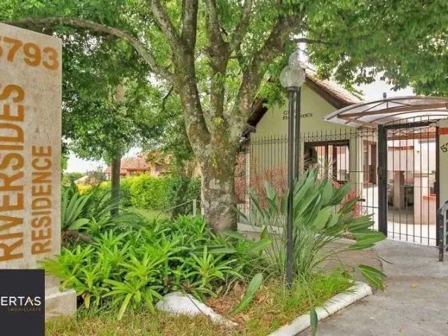 Apartamento para Venda em Porto Alegre/RS Cavalhada 4 Quartos