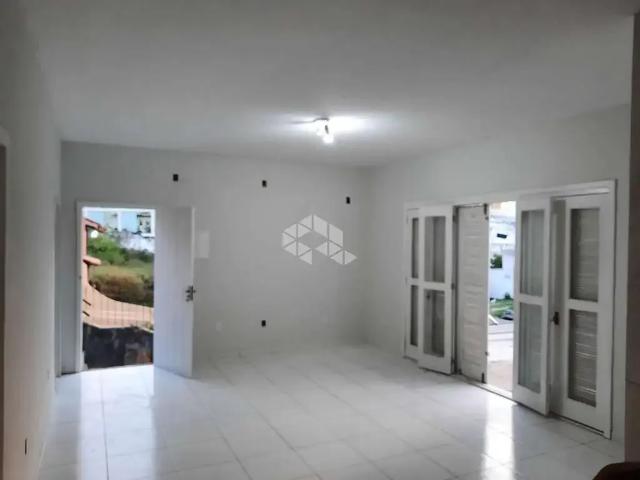 Apartamento para Venda em Porto Alegre/RS Cavalhada 4 Quartos