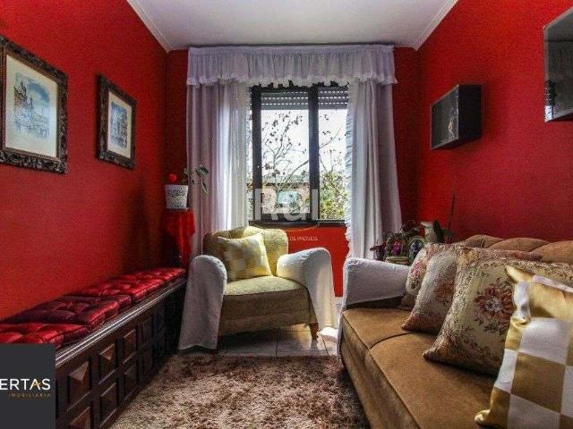 Apartamento para Venda em Porto Alegre/RS Cavalhada 5 Quartos