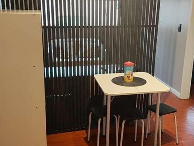 Apartamento para Venda em Porto Alegre/RS Cavalhada 1 Quartos