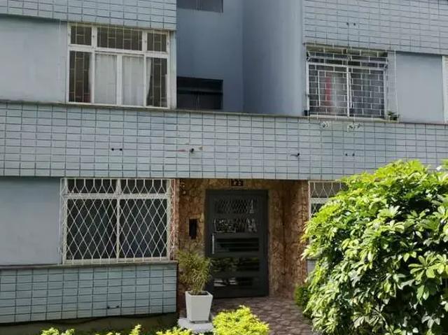 Apartamento para Venda em Porto Alegre/RS Cavalhada 1 Quartos