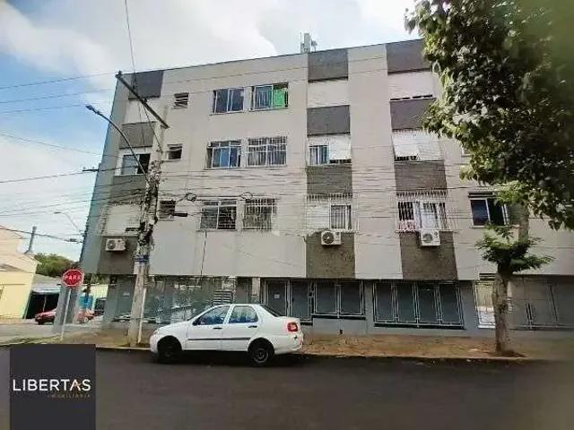 Apartamento para Venda em Porto Alegre/RS Cavalhada 1 Quartos