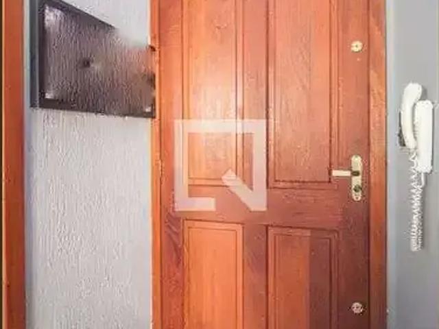 Apartamento para Venda em Porto Alegre/RS Cavalhada 1 Quartos