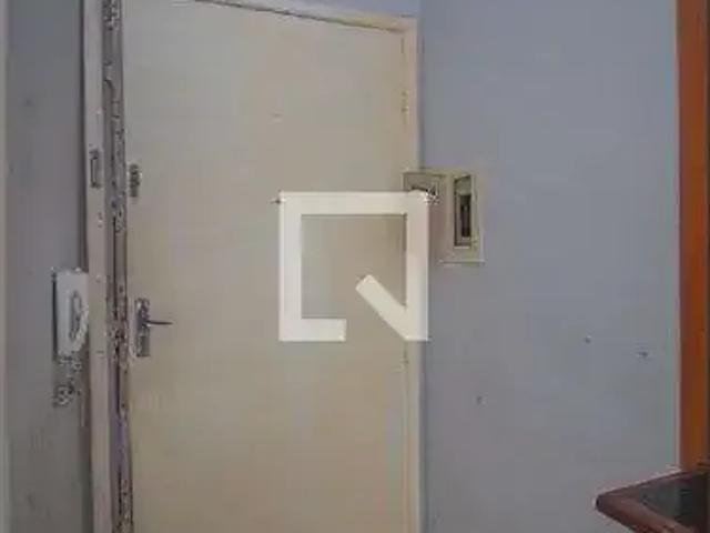 Apartamento para Venda em Porto Alegre/RS Cavalhada 1 Quartos