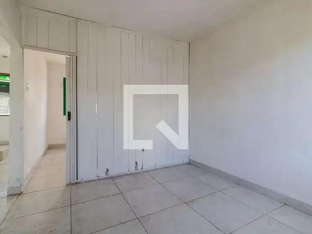 Apartamento para Venda em Porto Alegre/RS Cavalhada 1 Quartos