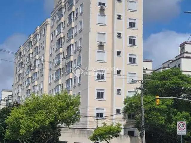 Apartamento para Venda em Porto Alegre/RS Cavalhada 2 Quartos