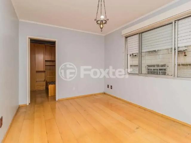 Apartamento para Venda em Porto Alegre/RS Cavalhada 1 Quartos
