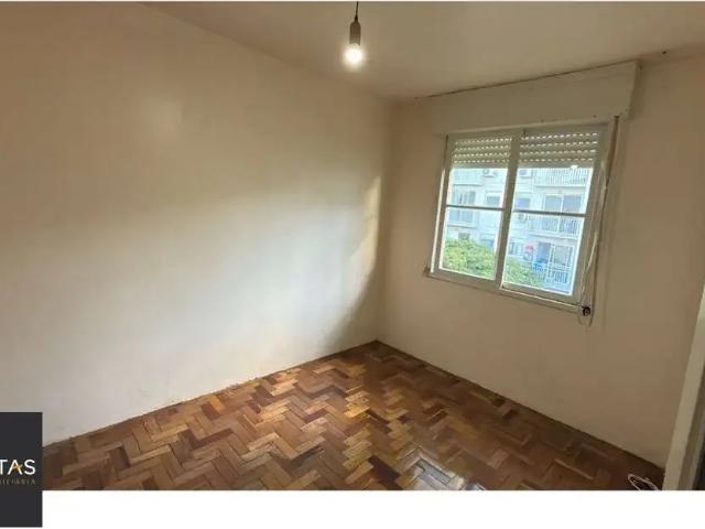 Apartamento para Venda em Porto Alegre/RS Cavalhada 1 Quartos