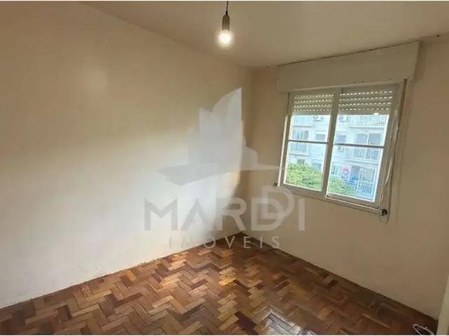 Apartamento para Venda em Porto Alegre/RS Cavalhada 1 Quartos
