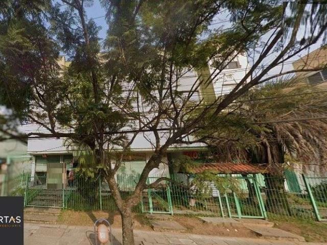 Apartamento para Venda em Porto Alegre/RS Cavalhada 1 Quartos