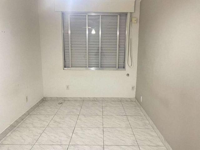 Apartamento para Venda em Porto Alegre/RS Cavalhada 1 Quartos