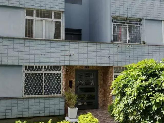 Apartamento para Venda em Porto Alegre/RS Cavalhada 1 Quartos