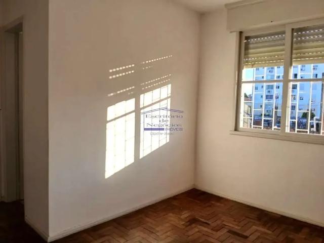 Apartamento para Venda em Porto Alegre/RS Cavalhada 1 Quartos