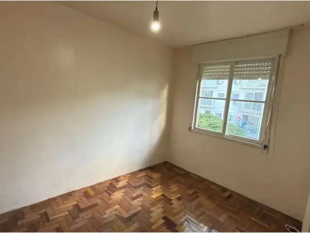 Apartamento para Venda em Porto Alegre/RS Cavalhada 1 Quartos