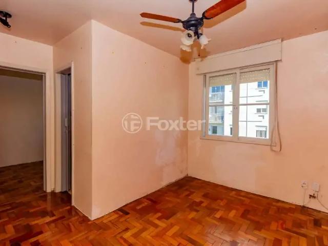 Apartamento para Venda em Porto Alegre/RS Cavalhada 1 Quartos