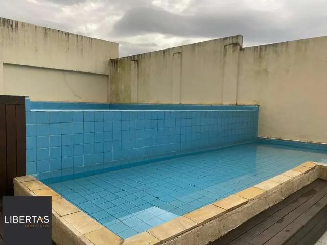 Apartamento para Venda em Porto Alegre/RS Cavalhada 1 Quartos