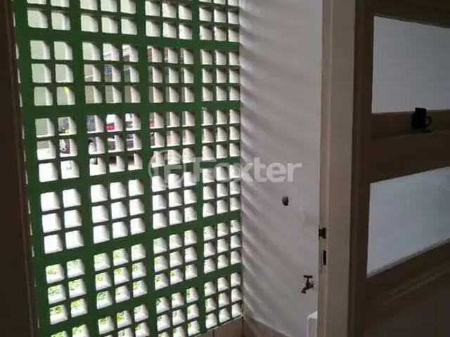 Apartamento para Venda em Porto Alegre/RS Cavalhada 1 Quartos